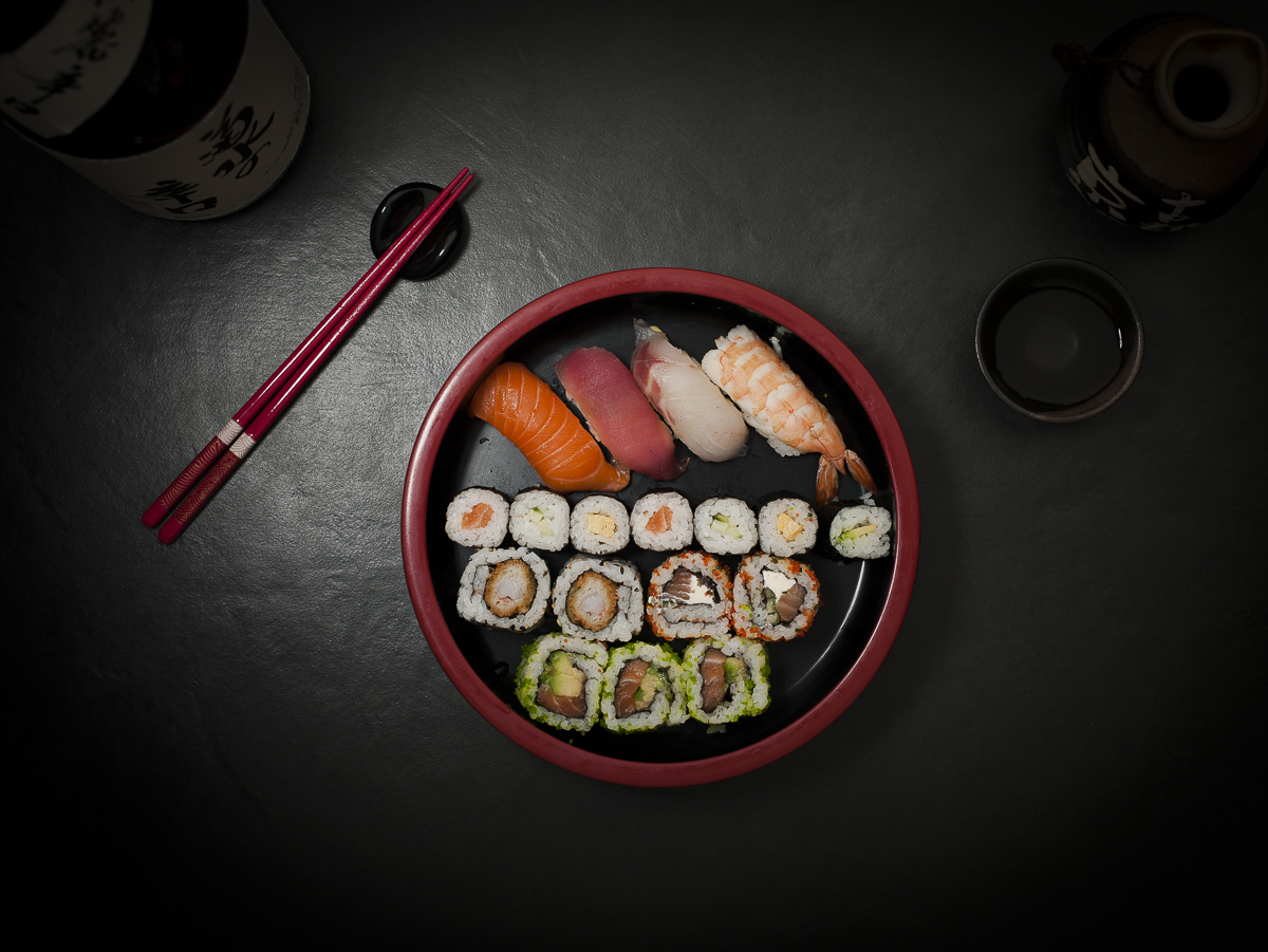 20141211 MIKADO FOOD-0608 - Studio The Cube Productions Sàrl